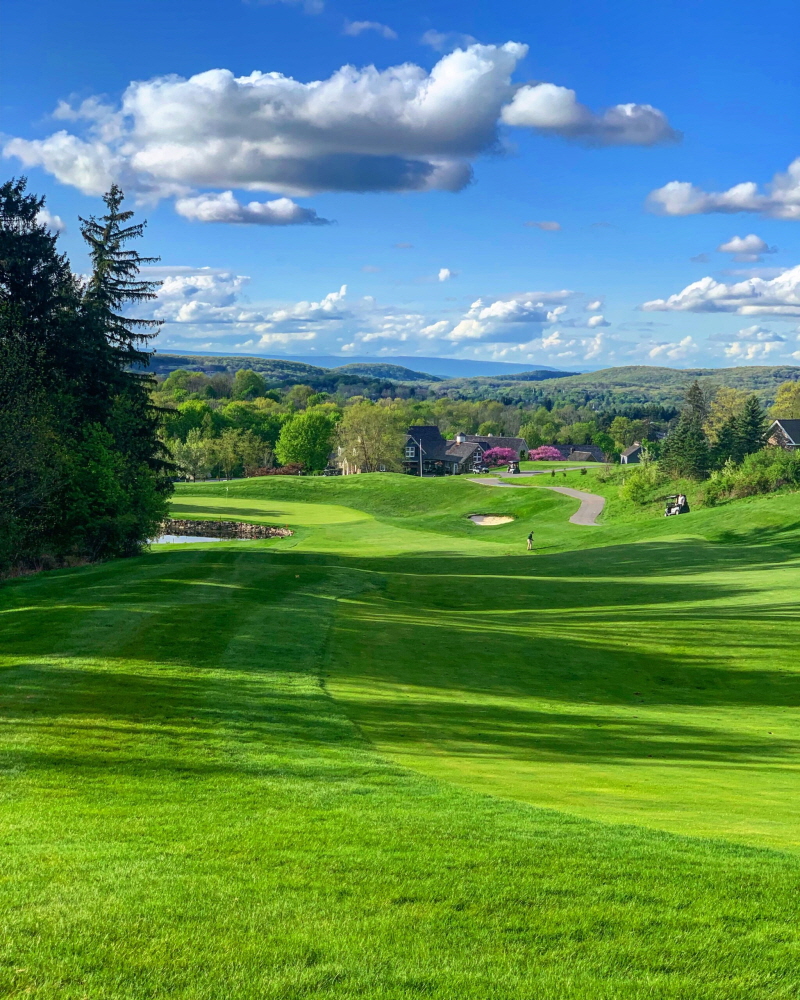 하와이 프린스 골프 클럽 (Hawaii Prince Golf Club) - 하와이여행전문 하와이호텔은 로얄하와이투어입니다.